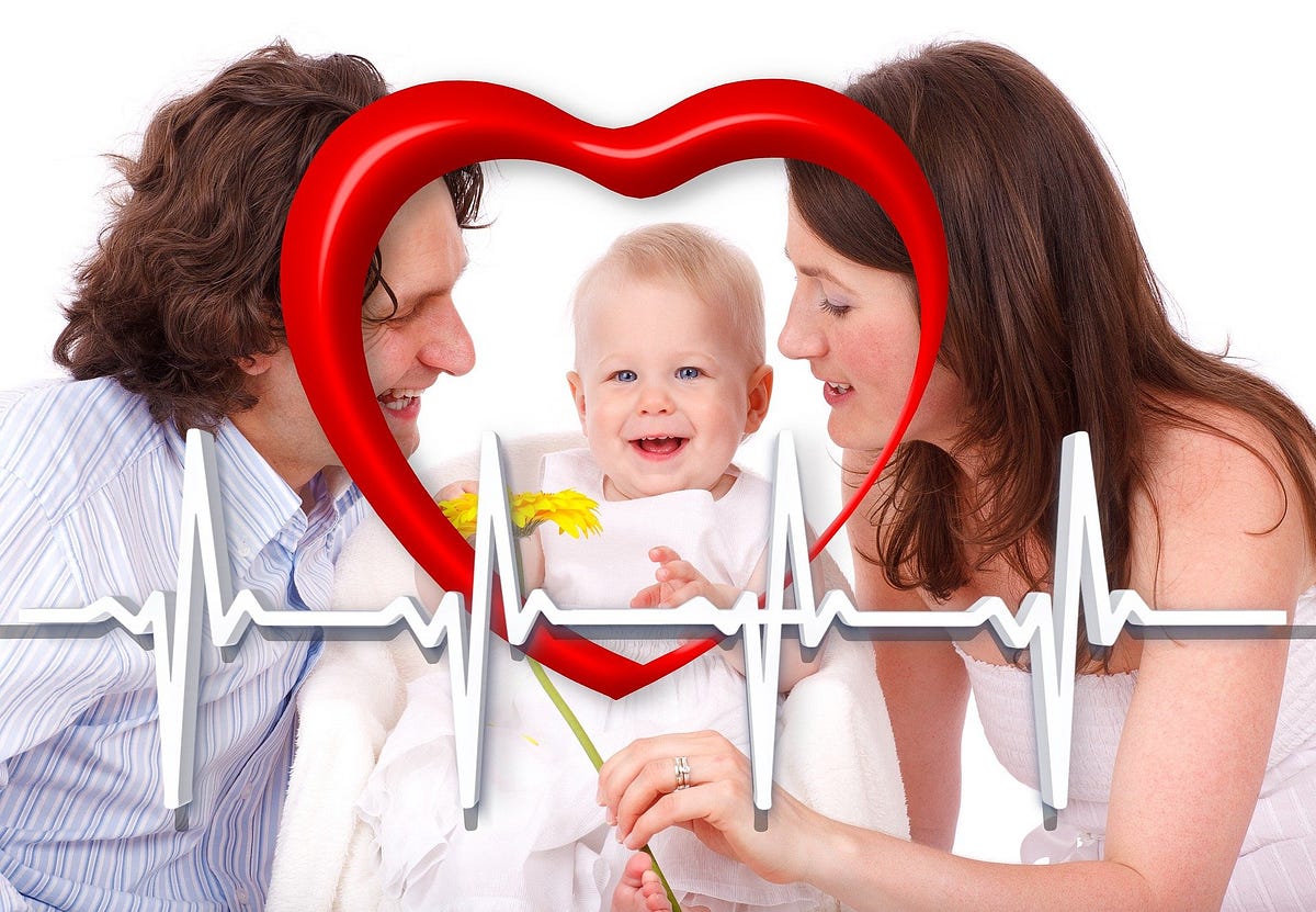 Top ten Heart Health Tips.. Top ten Heart Health Tips. Health tips | by ...