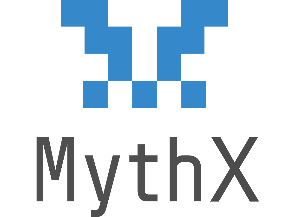 MythX — Smart Contract Security Analysis via Automated Tools | by BizThon | Global Business ...