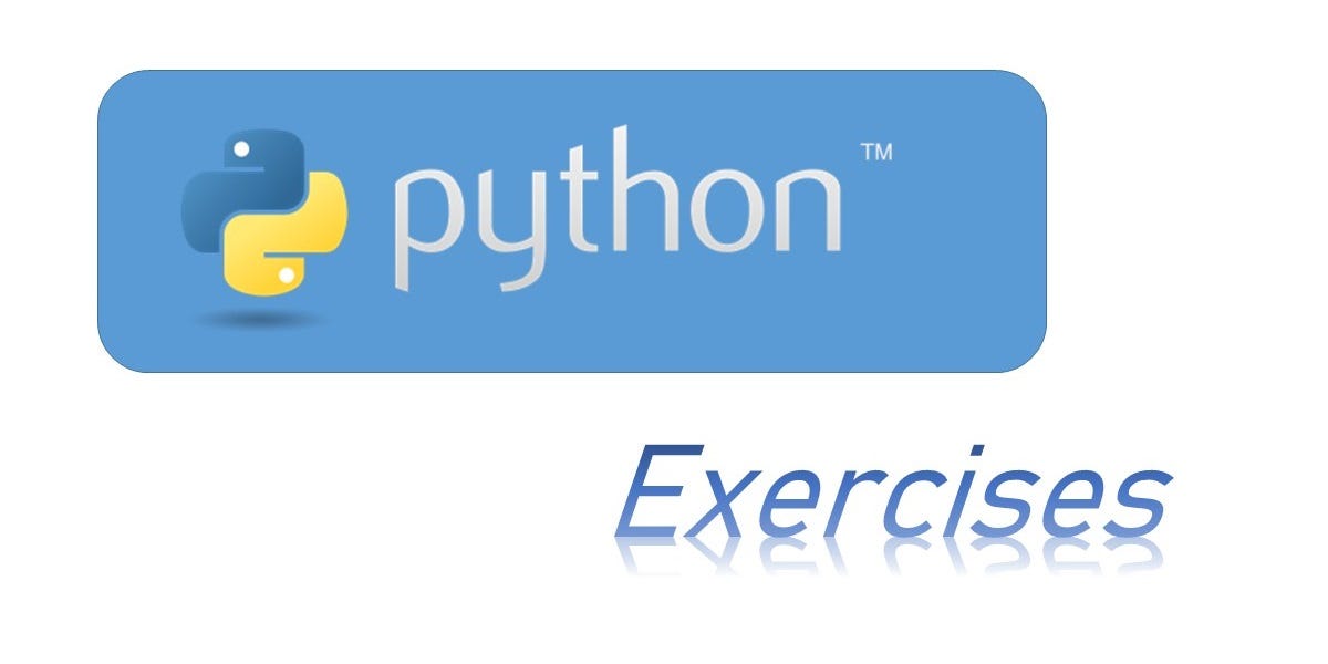 Python and the SQL Language. DLBT | Deep learning benchmark tool | by ...