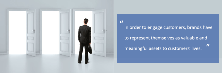 The New Standard for Brand Loyalty: Do You Have What It Takes? | by ...