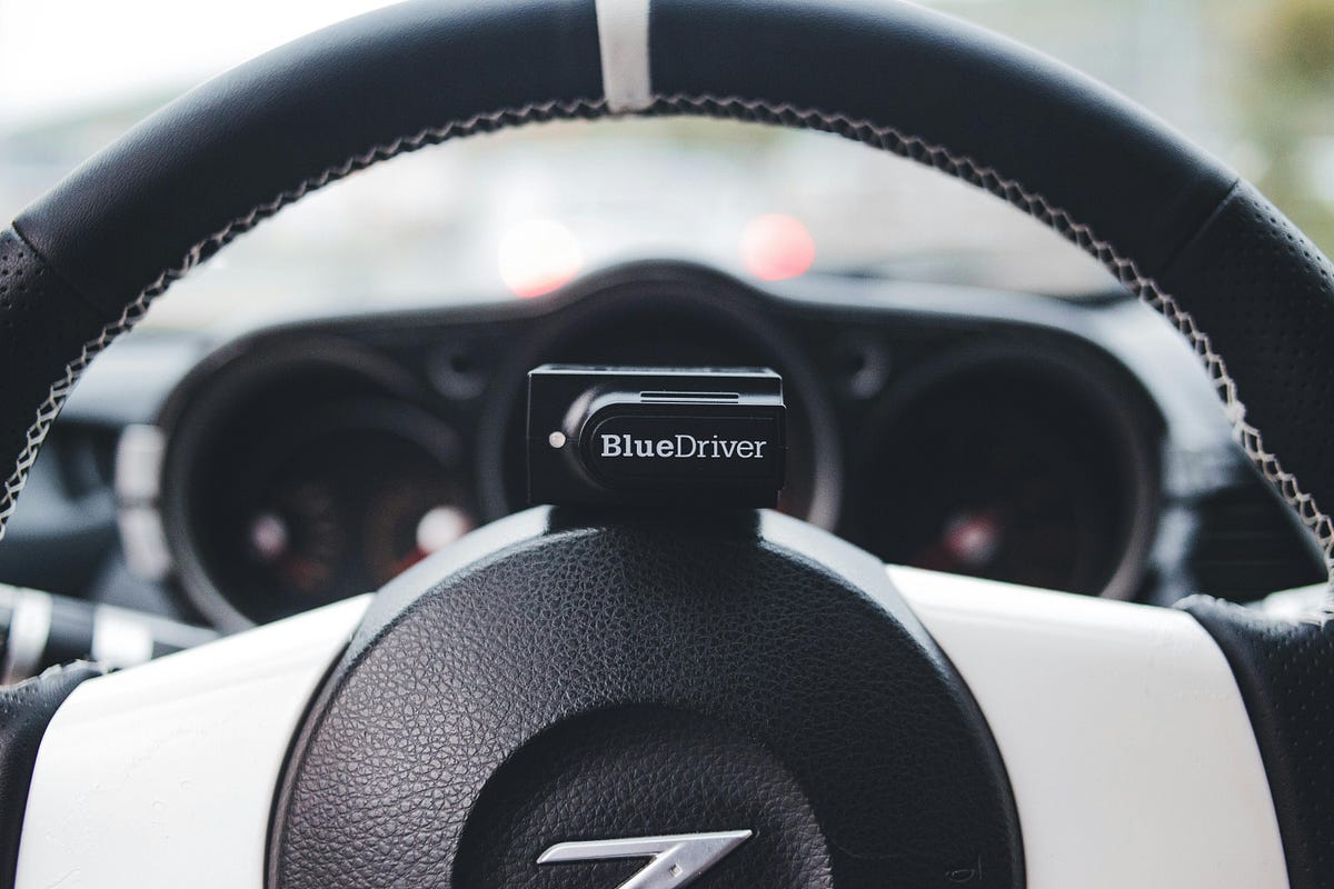 Refine Your Ride With Universal Portable Carplay | by Cory Roberts | Apr, 2025 | Medium