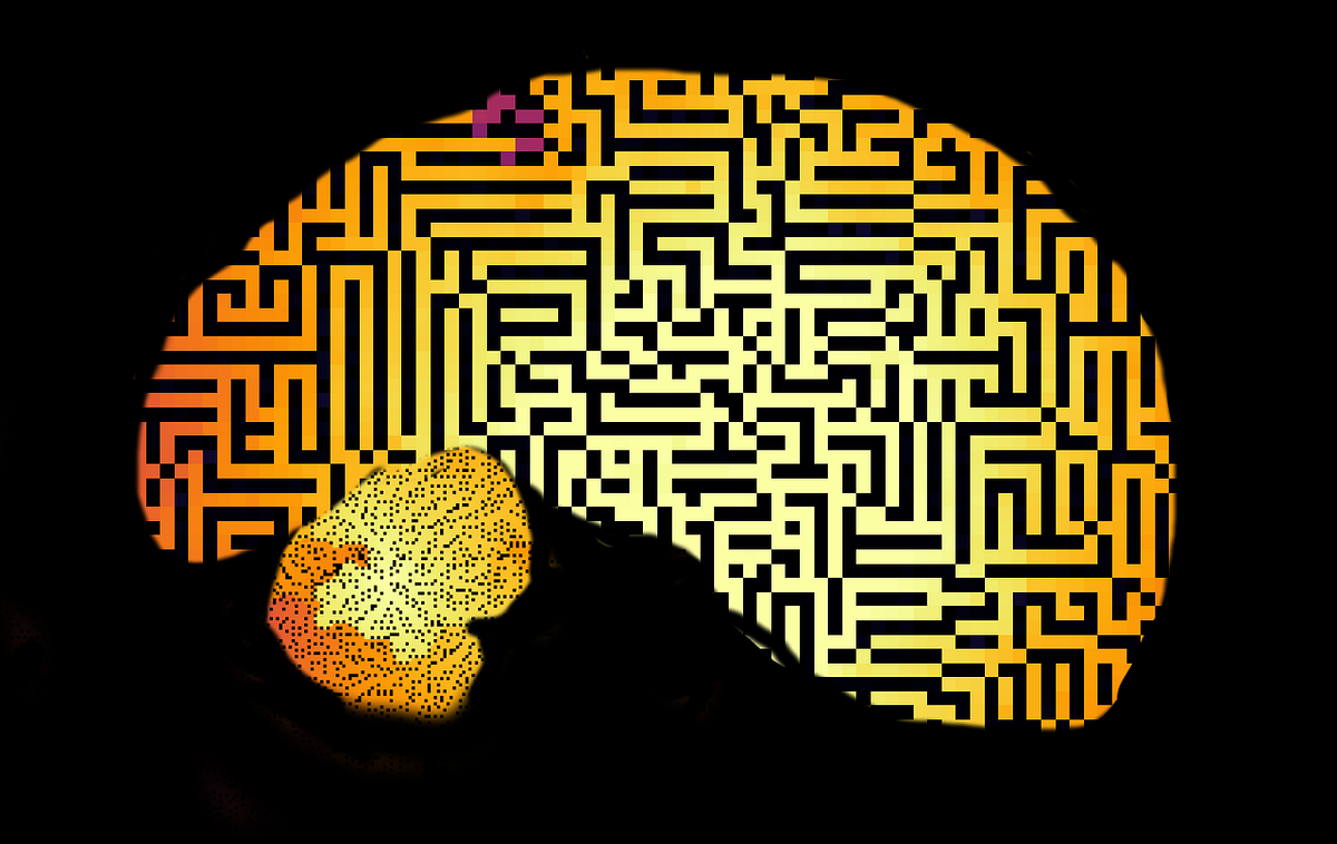 Hardware Requirements for Artificial Intelligence | by James Montantes ...