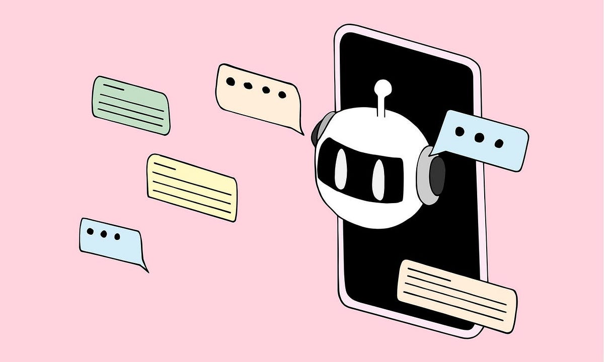 Ai Demystified Part 1 Llm Basics By Tarunaug Oct 2023 Medium
