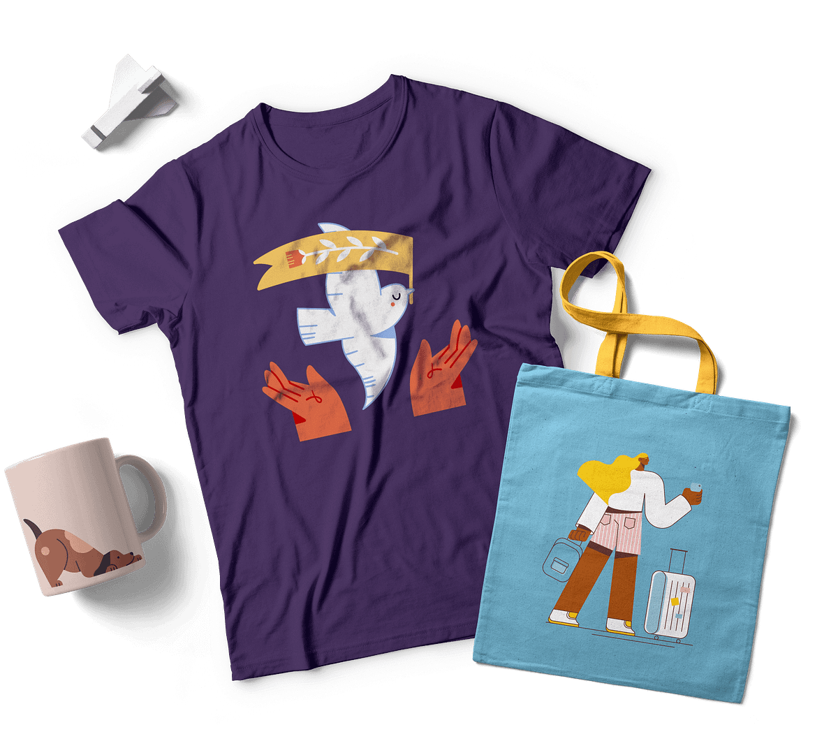 selling merchandise on your website | by Ernielopez | Jul, 2024 | Medium
