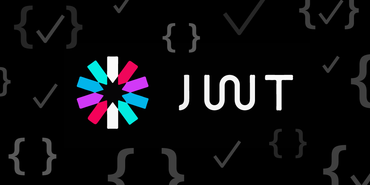 JSON Web Token Claims Explained. Intro | by David Mosyan | Medium