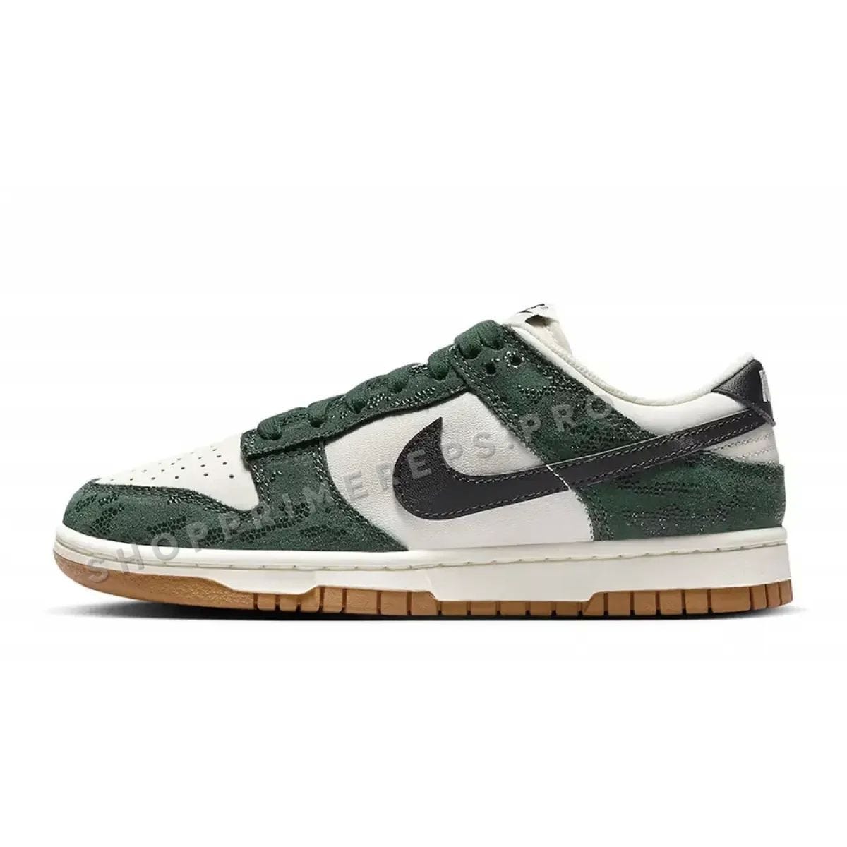 Why Do Fake Nike Dunks Ruin the Authentic Experience? | by ...