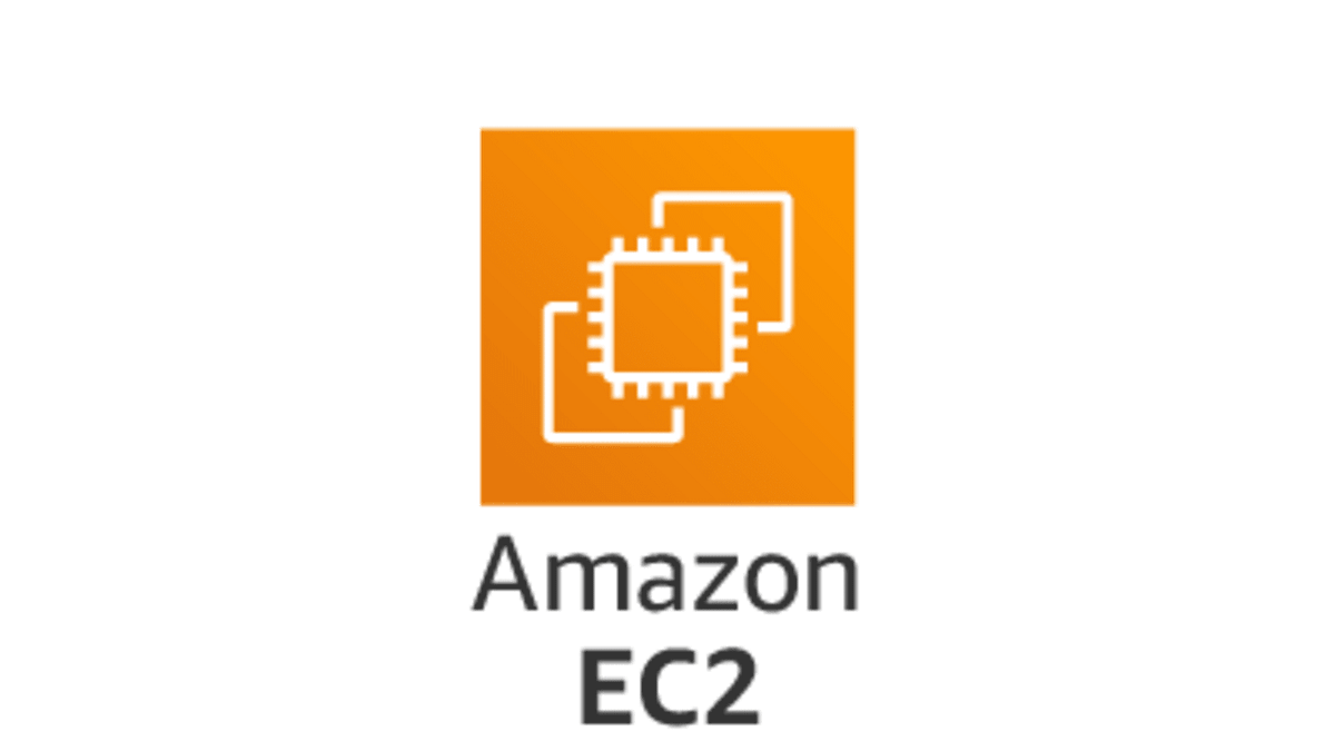 Beginners Introduction To Amazon EC2 | by Younusraza | Dec, 2023 | Medium