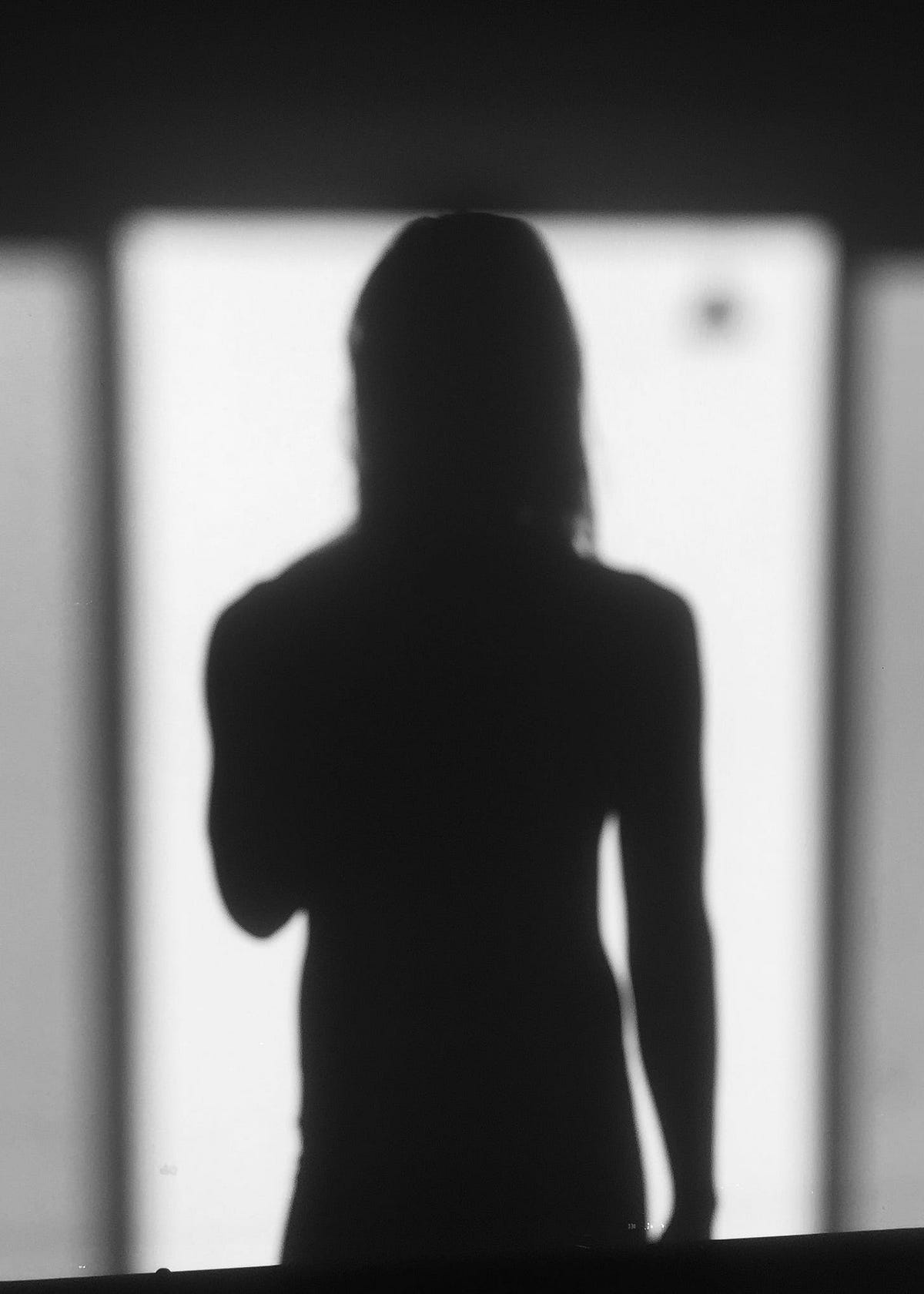 1. Why I write and why I am starting a Substack. | by Shane Lim | Jul, 2024 | Medium