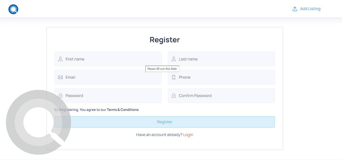 Lost Dog? Here’s Your Comprehensive Guide on What to Do | by Fooundit ...