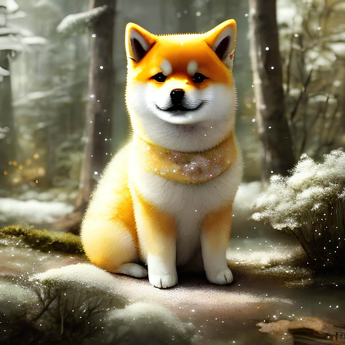 Dogecoin (DOGE) to Start Trading on This Major Exchange: A Layman’s ...