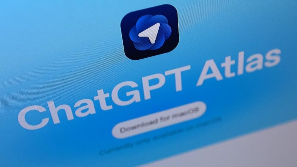 5 Atlas Browser Features That Change How You Browse the Web (And What ...