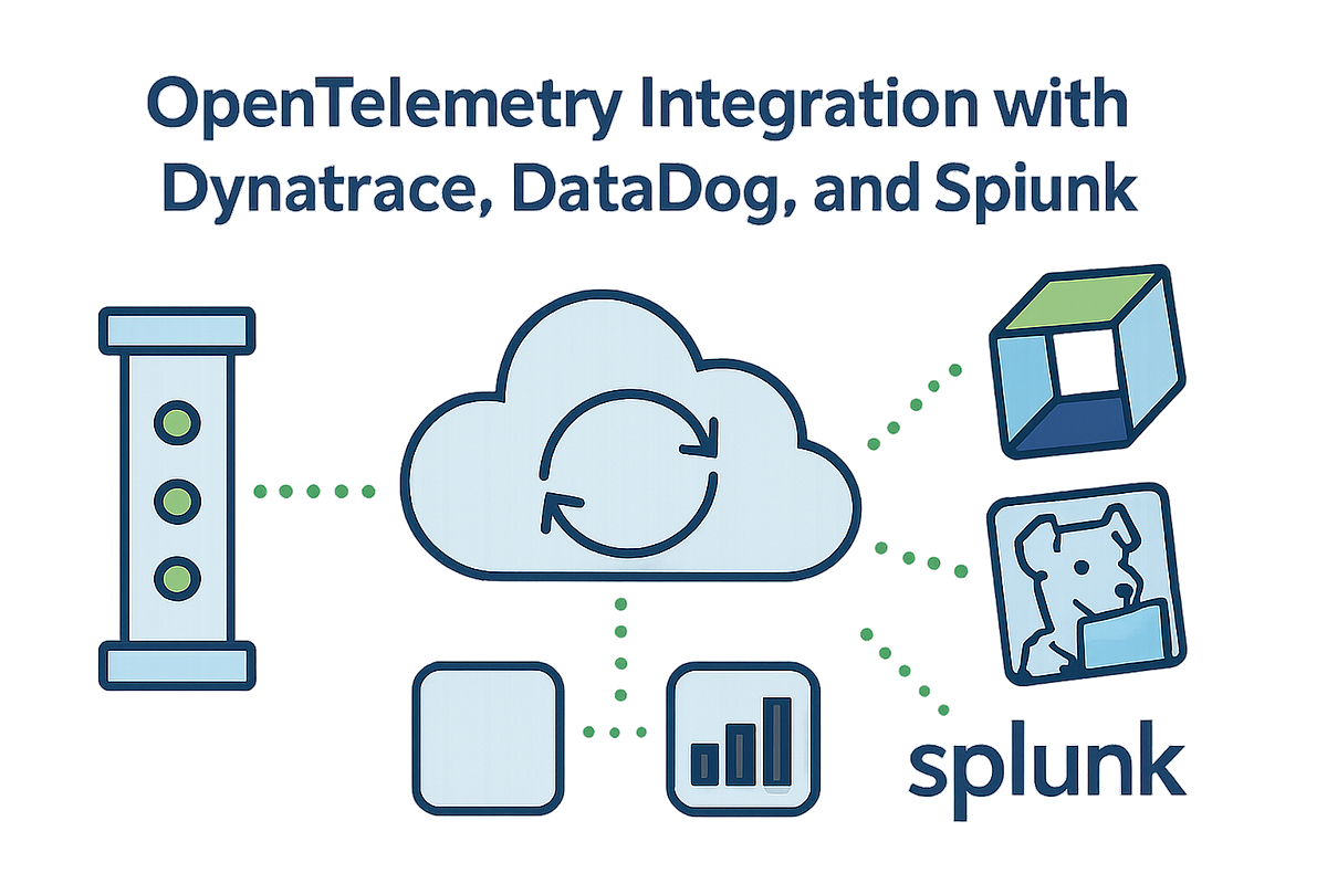 AI Agent Monitoring Using OpenTelemetry: Simple & Practical Guide | by Sunil Kumar Nagbhairava ...