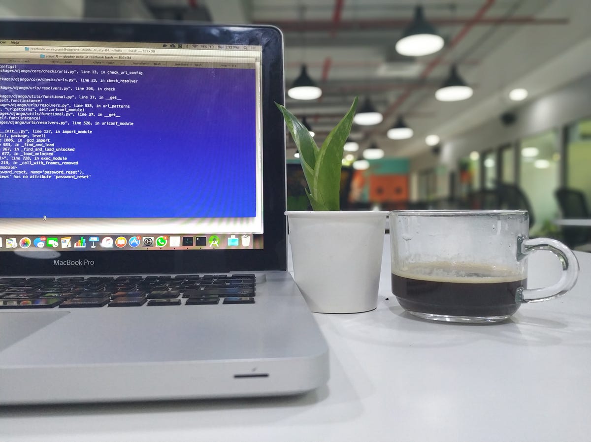 Basic shell functions to make your life (and your git) easier | by ...