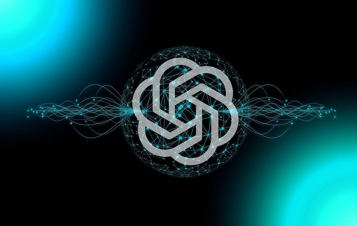 From GPT-1 to GPT-4: The Evolution of GPT Models | by Shumailasaleem ...