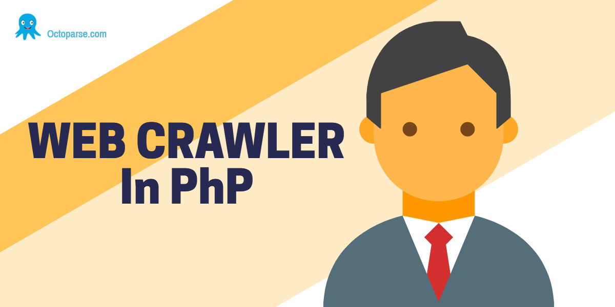 Crear un Simple Web Crawler en PHP | by Melisa | Medium