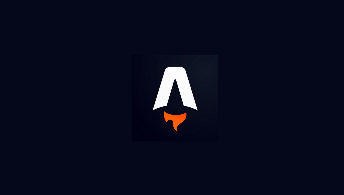 Let’s get started with Astro. Are you planning to build a… | by Noora ...