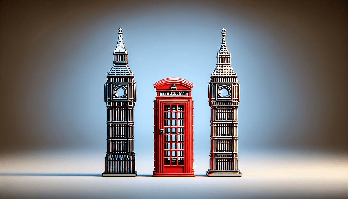 Press Release Uk Example | by Jonny Rose, Digital PR Expert ...