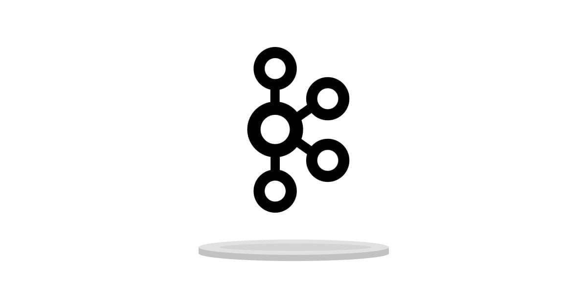 How Apache Kafka works internally along with its configuration ? 👨🏻‍💻 ...