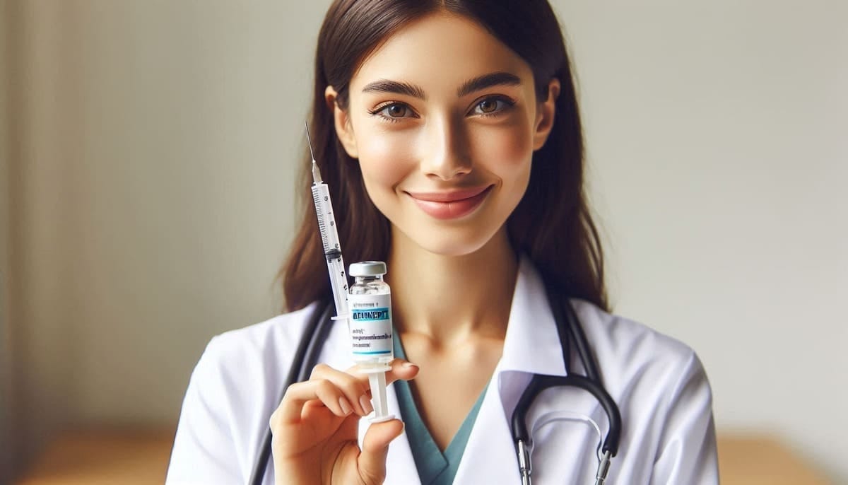 Berinert Dosage: Form, Strength, How To Use, and More | by Adoctor ...