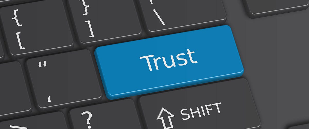 Why you should never trust any website | by Nawaf Alkhaldi | Medium