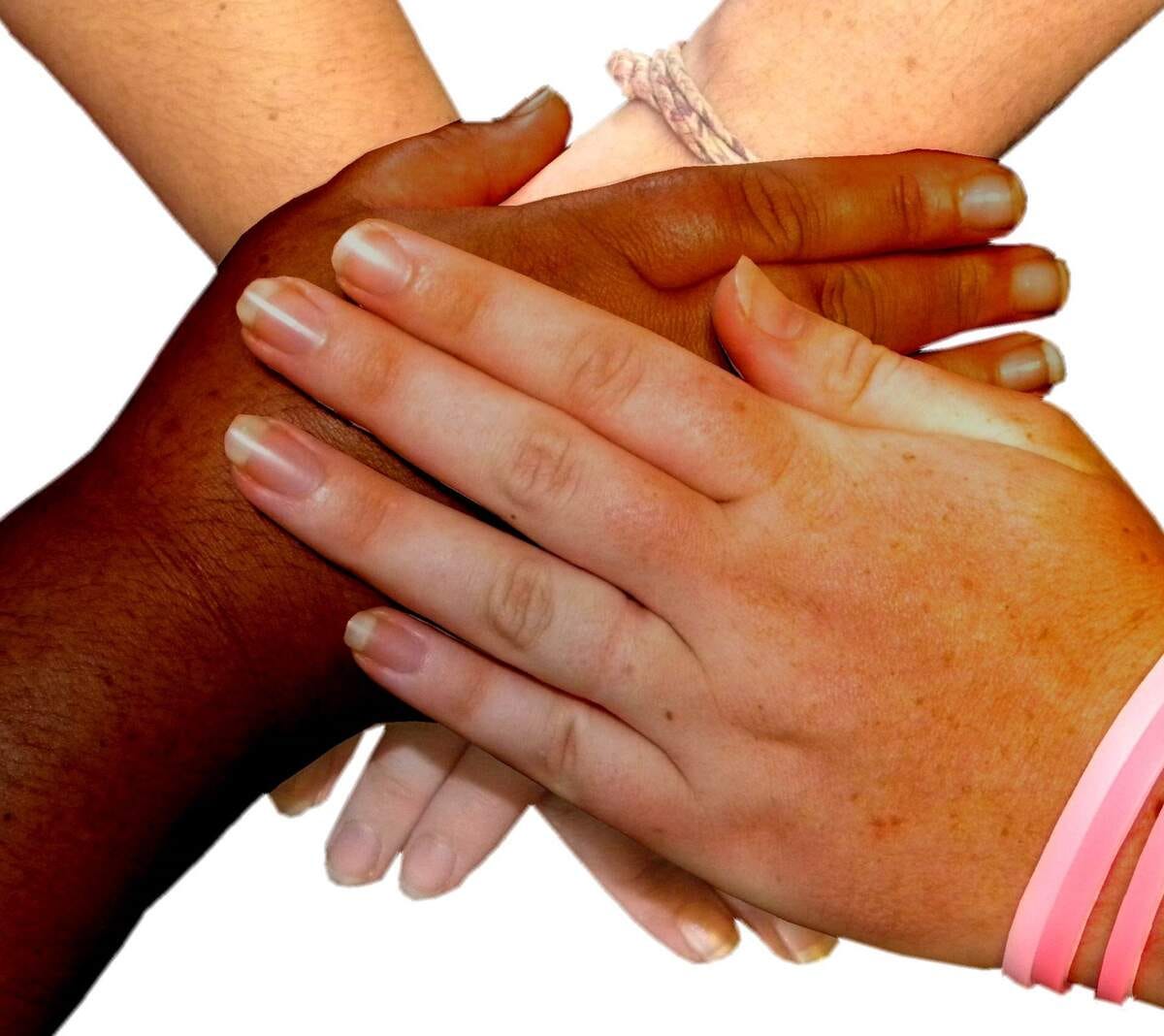 It’s One Voice Day | July 26, 2025 | by Checkiday | Jul, 2025 | Medium