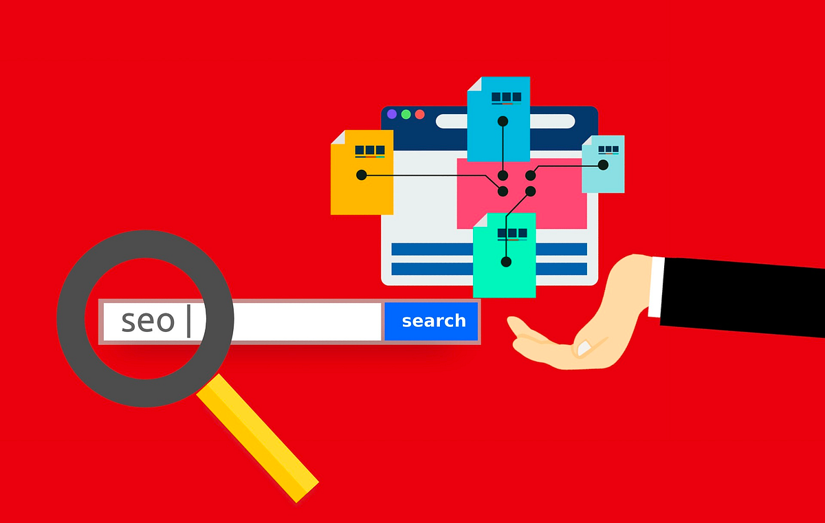 The Importance Of Sitemaps For SEO Why Every Website Needs One By