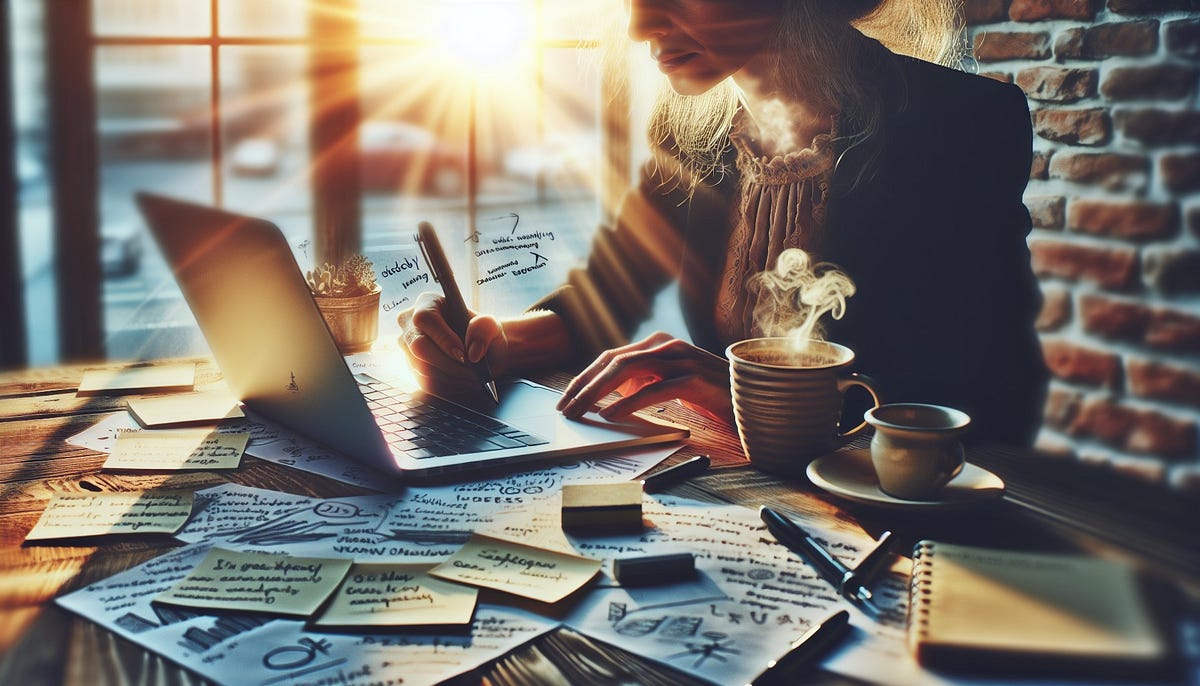 Unleashing The Power Of Ai How Intelligent Automation Can Transform Your Business By Brian