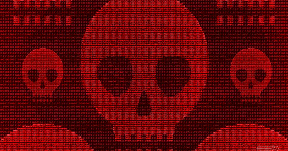 SolarWinds hack may be much worse than originally feared | by Gia ...
