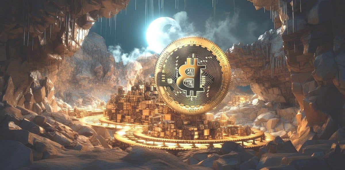 $WRX Airdrop: Earn Free Tokens and Accelerate Your Crypto Journey | by EdwardsTokenSorcerer ...