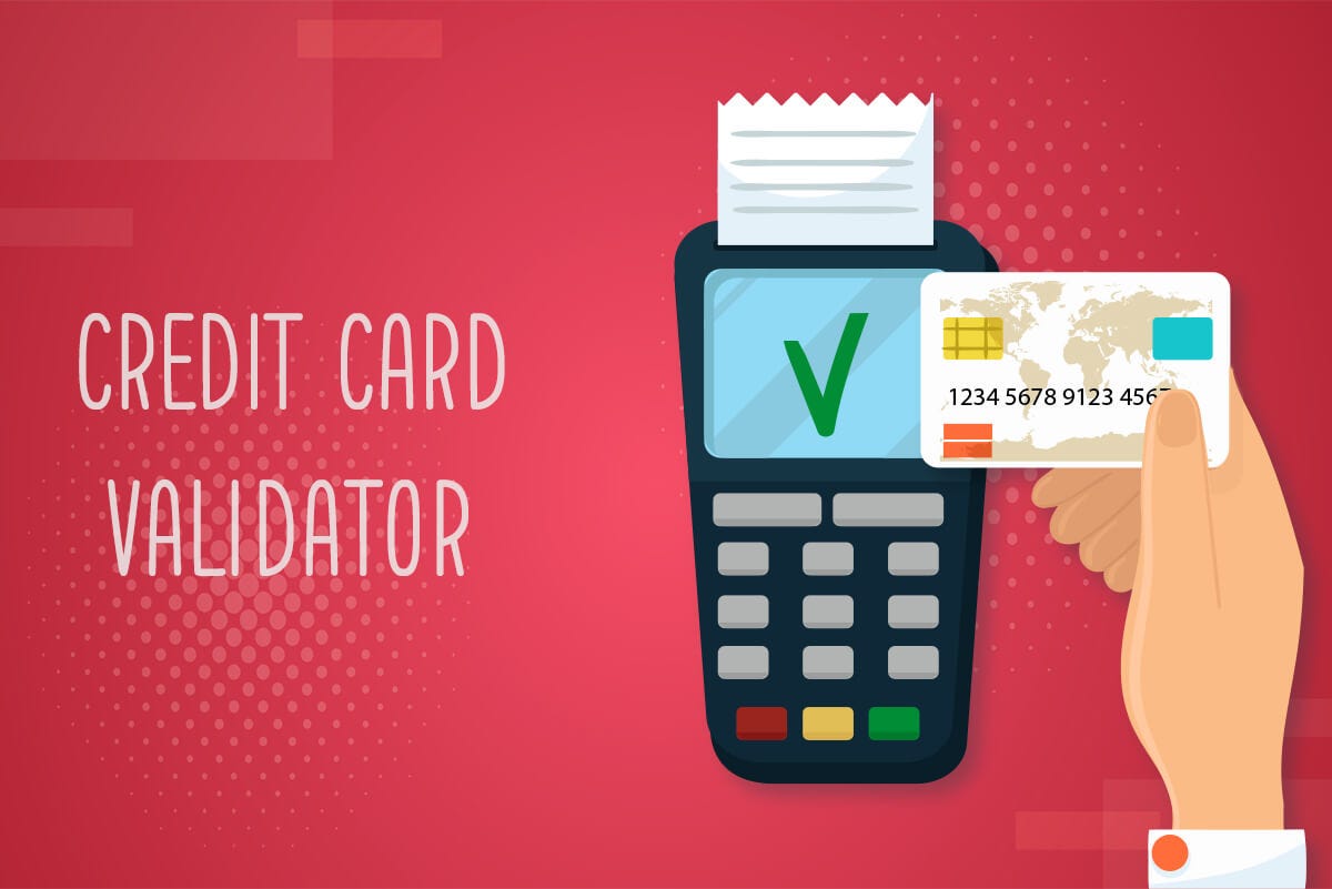 Day 20— Memory Addresses, Pass by Value vs Pass by Reference, Const Parameters, Credit Card ...