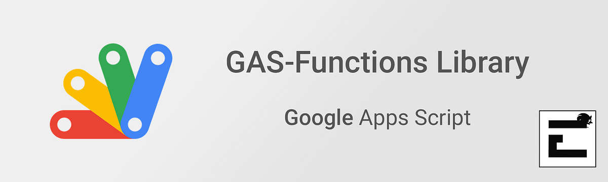 How to deploy function as a library in Google Apps Script | by Dilip ...