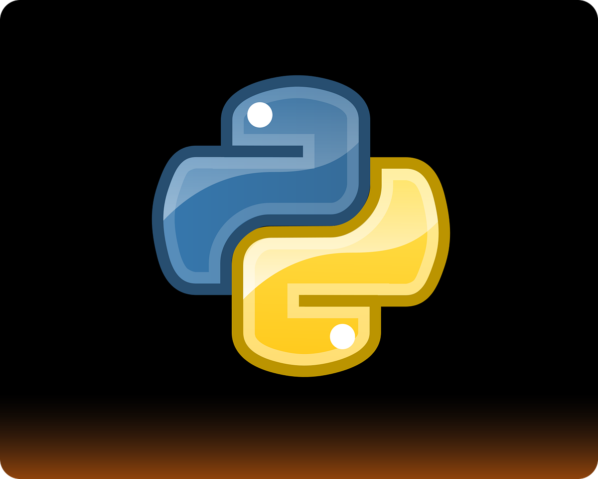 How to Automate Nmap with Python — A Beginner-Friendly Guide | by ...