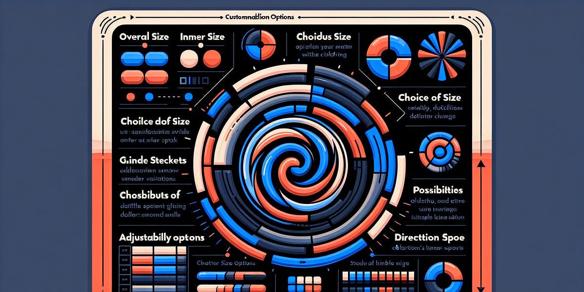 Creating Engaging Loading Animations with Mantine Spinner | by ...