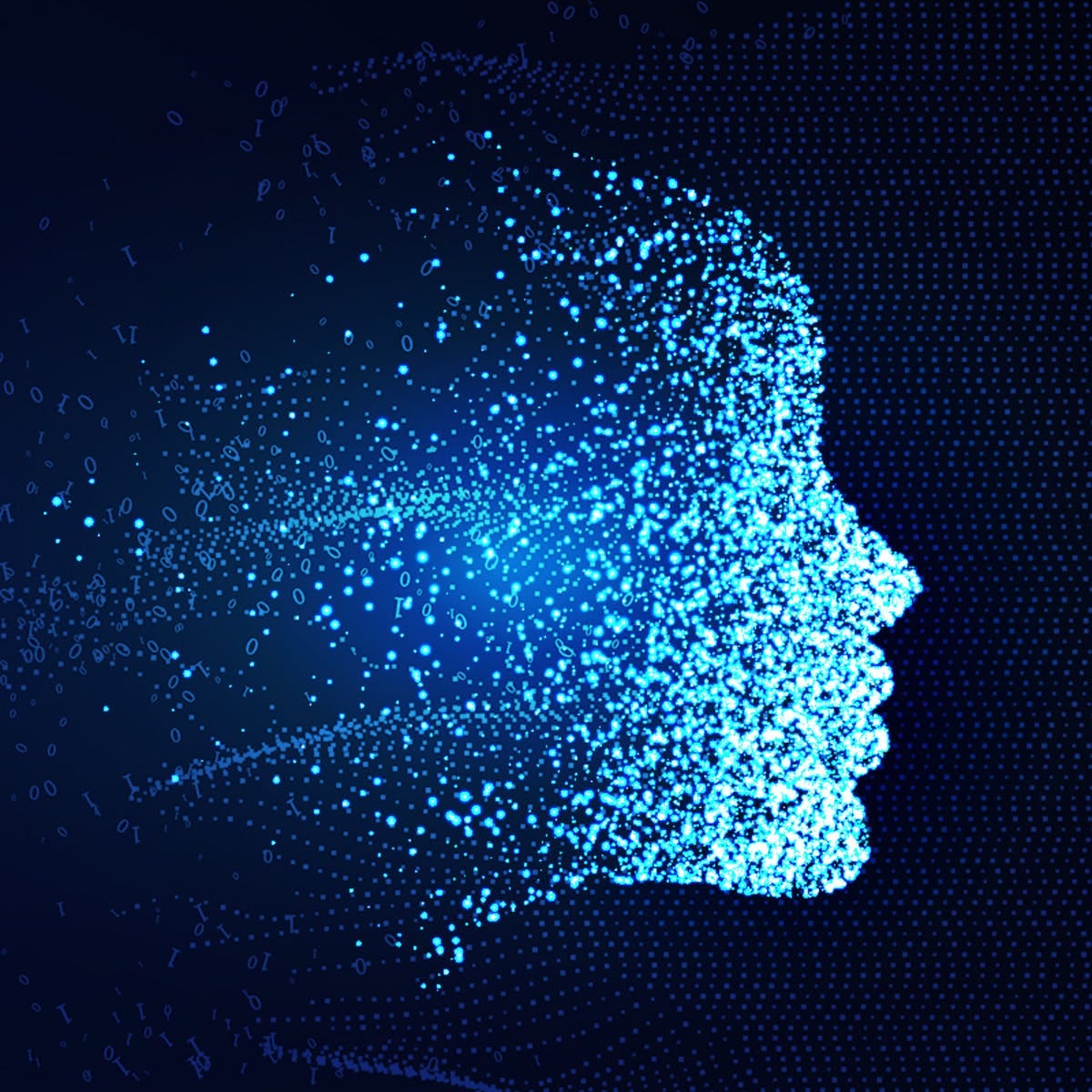 The University of Pennsylvania — Computational Thinking for Problem ...