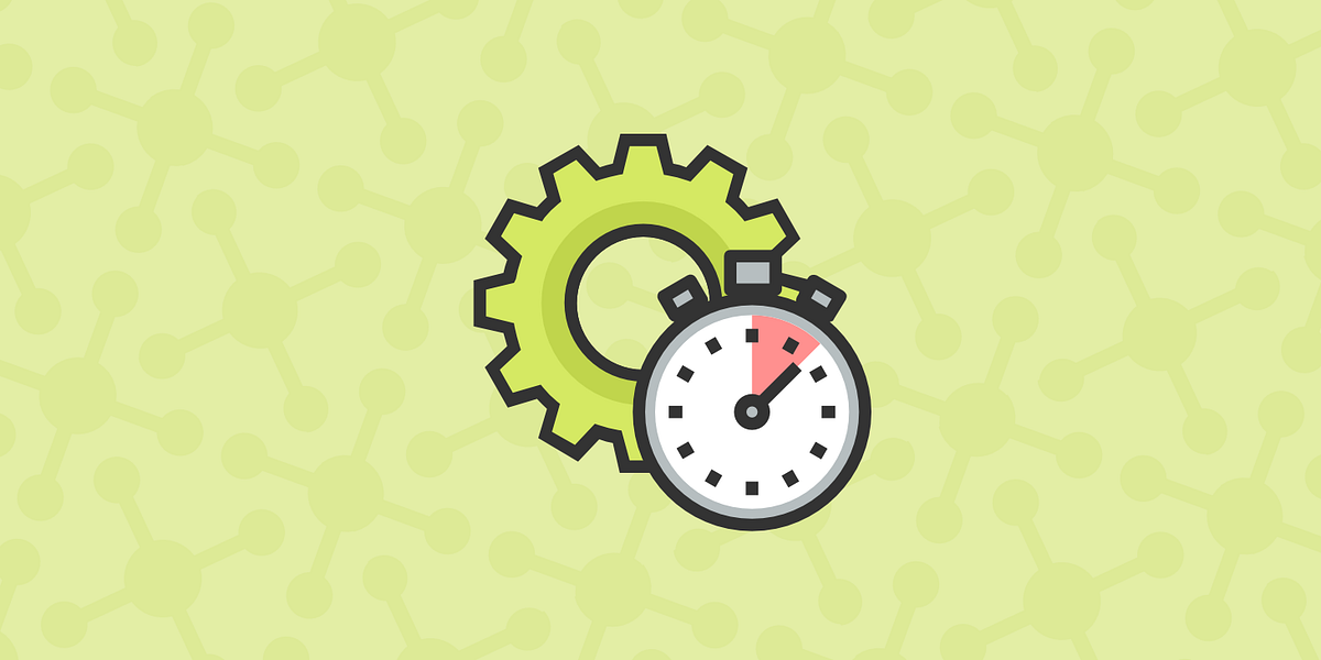 how toReasons Why Images Not Loading On Your Website | by Visualmodo ...
