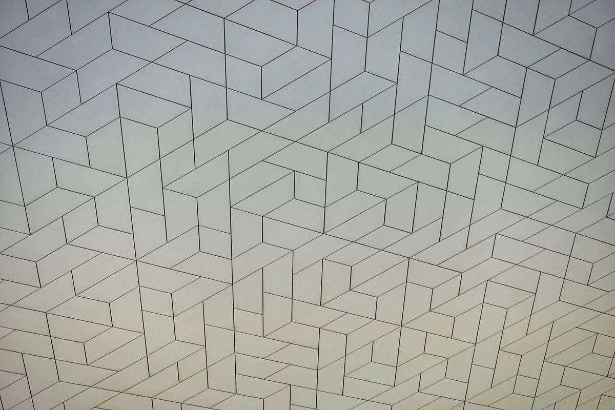 Design Patterns 101. An Intro to Design Patterns for… | by I.A. Stanley ...