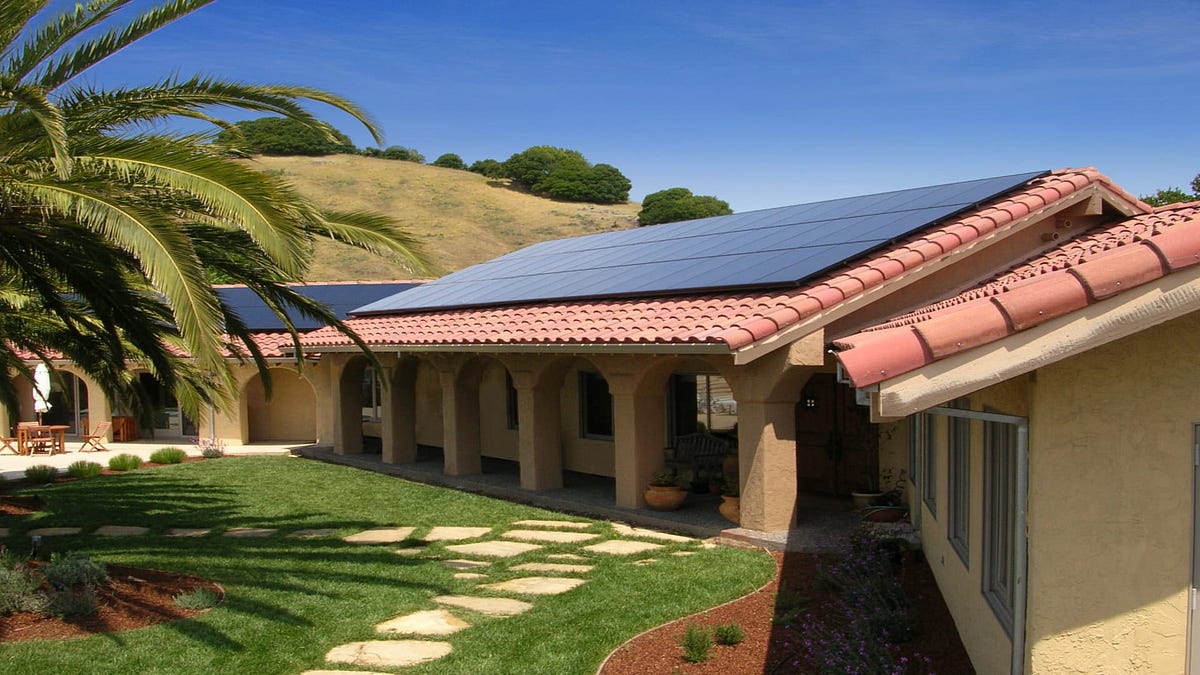 SunPower shares can more than double after recent selloff, Raymond ...