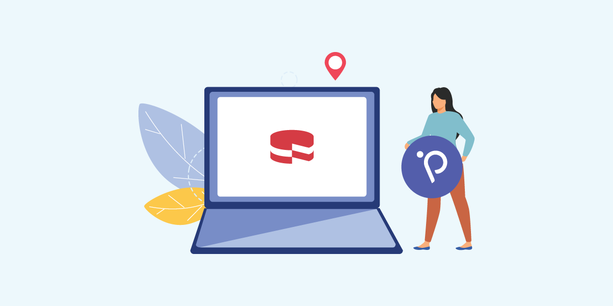 How to use IP2Location.io PHP SDK in CakePHP | by IP2Location | Medium