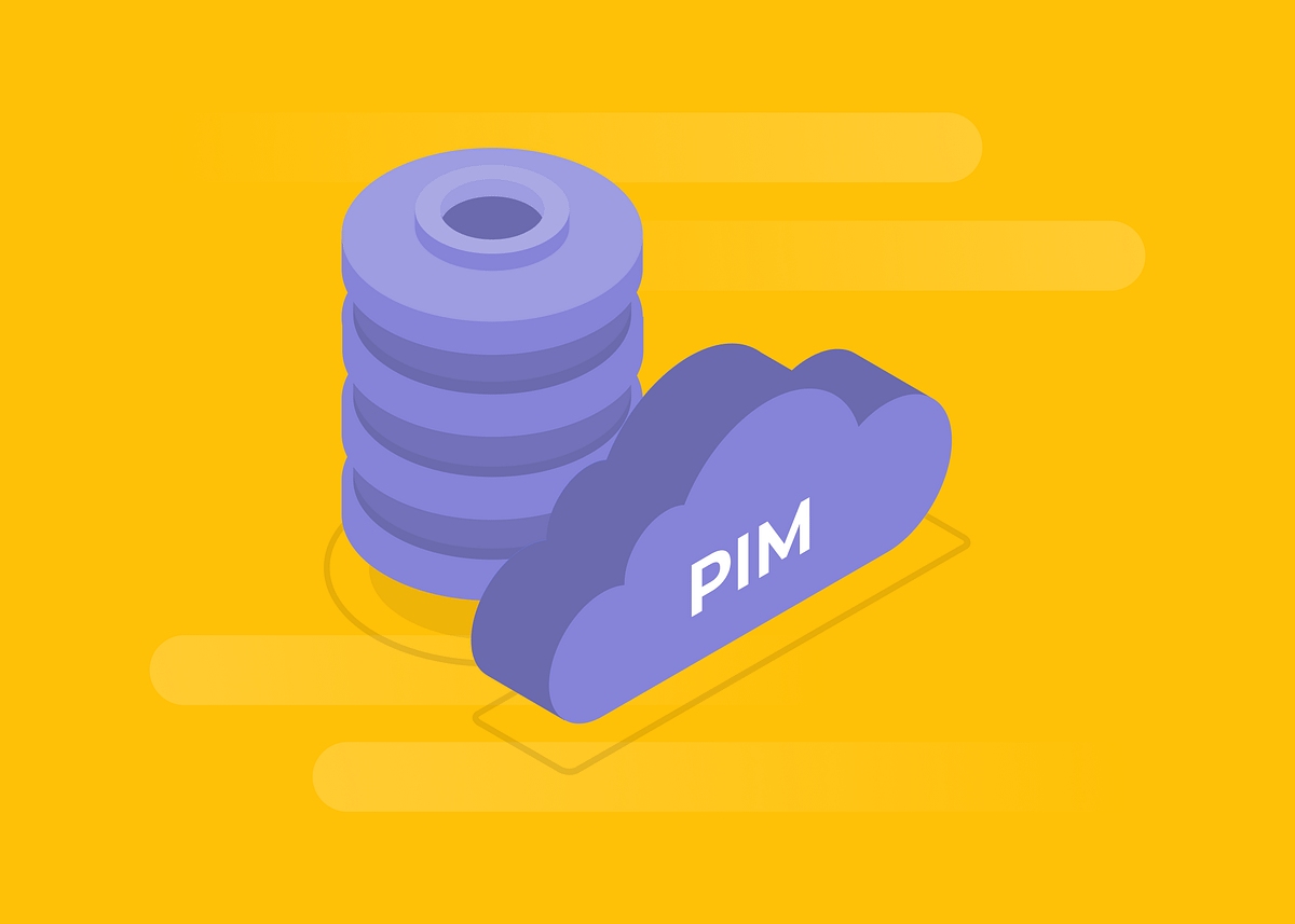 What Is PIM?. PIM stands for Product Information… | by Jane Vyshnova ...