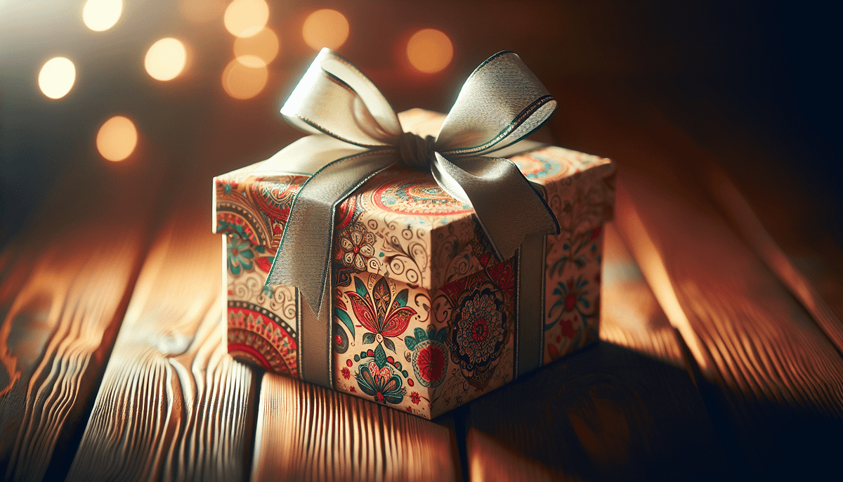 The Psychology Behind Successful Gift Giving | by Simply Kristina | Medium
