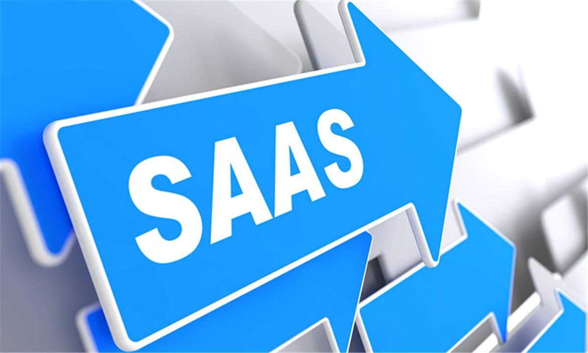 SaaS-based solution provider LinkMORE bags $24M | by HoloBase | Medium