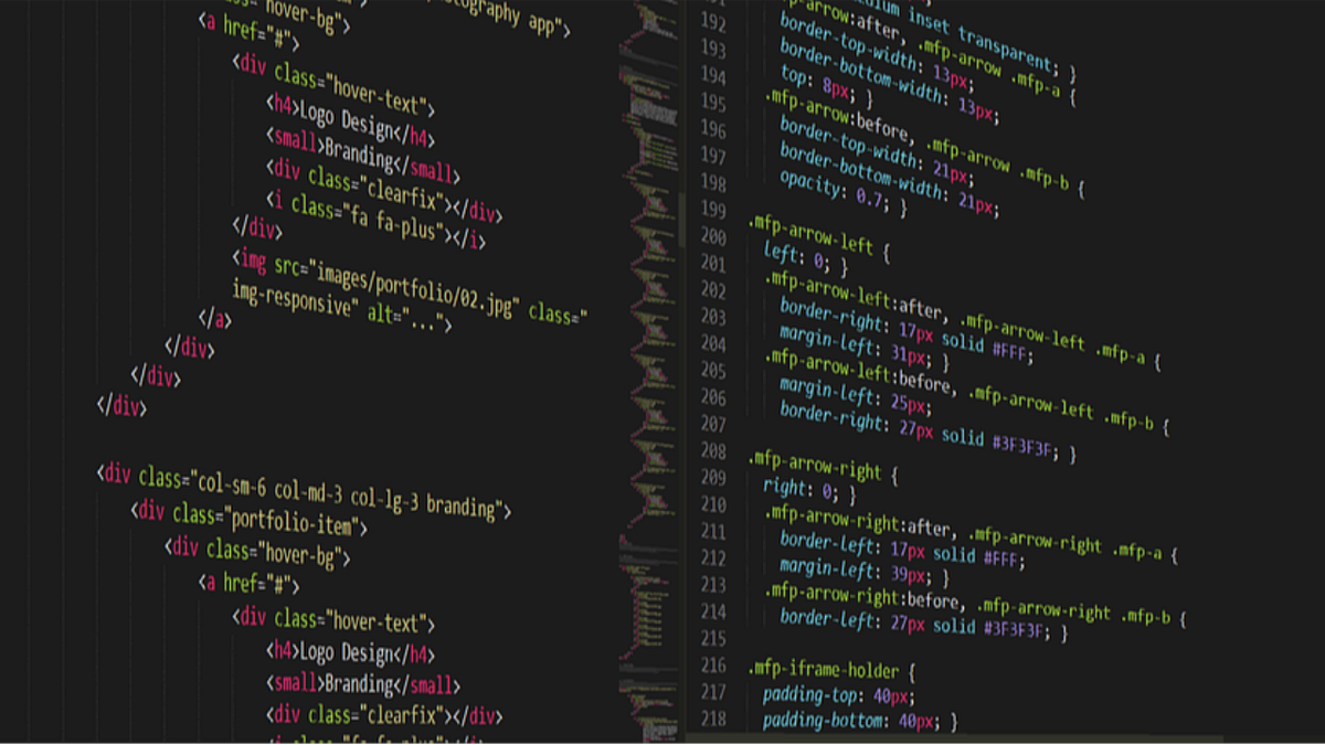 How to View Power BI Data Sources: Easy Way to See Your Data Linkages | by Tom | Power BI Guide ...