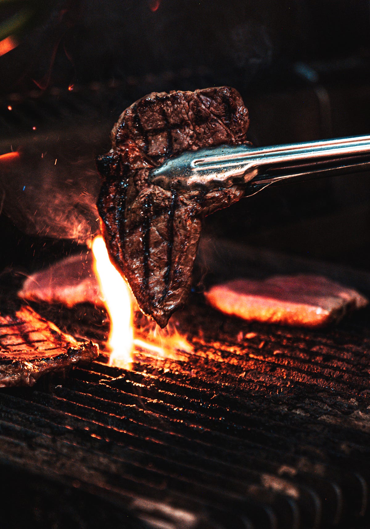 The (Joe Rogan-Free) Real-Life Guide to Starting Carnivore for Women ...