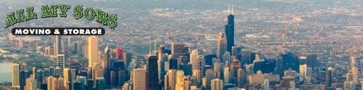 The Home Affordable Modification Program (HAMP) in Salt Lake City, Utah ...