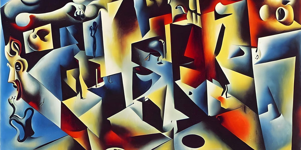 The Philosophy of Christopher Nolan’s Inception: A Dream Within a Dream ...