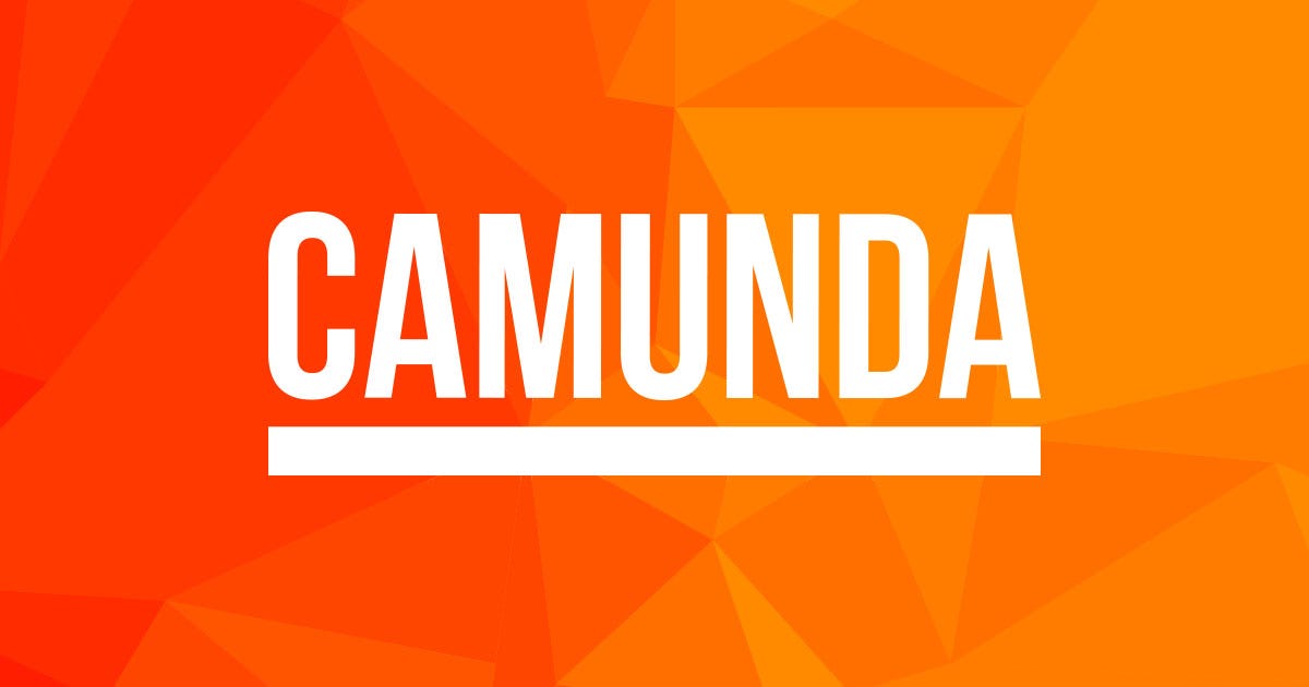 Introduction to Camunda. Basics of Camunda and it’s setup | by Nikhil ...