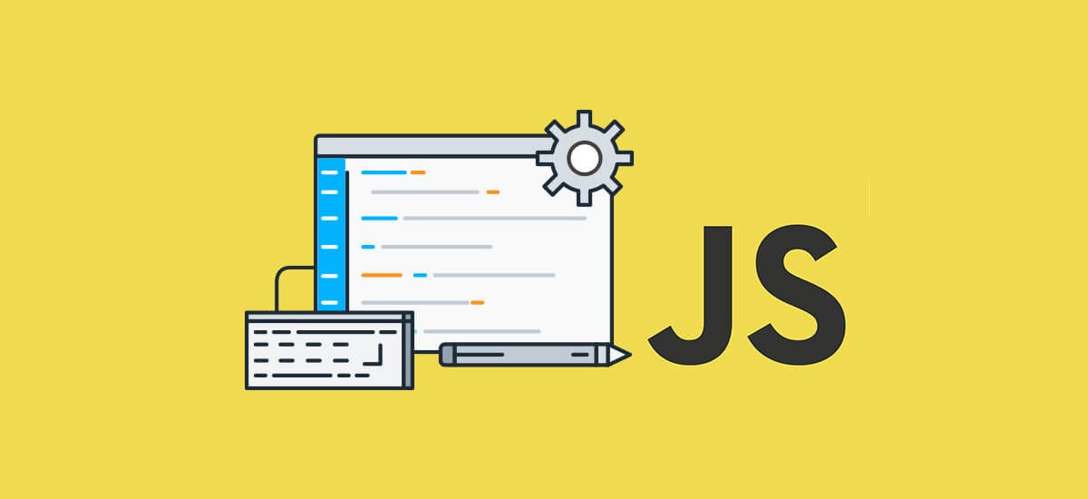 JavaScript for absolute beginners | by Sunil Sandhu | JavaScript in ...