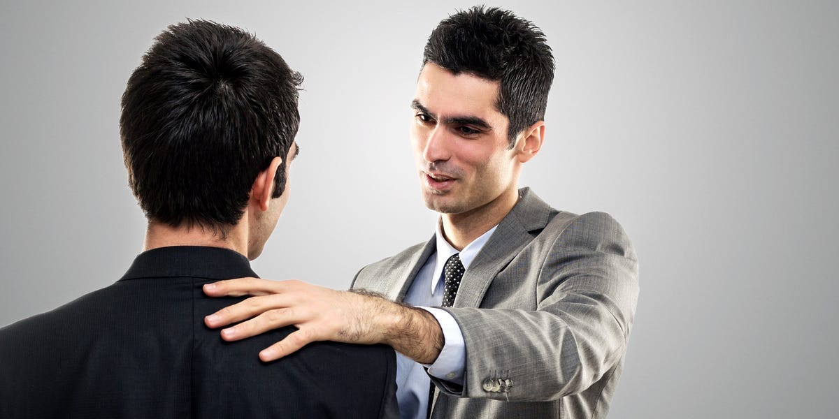 NLP Persuasion Skills. 5 Proven Methods to Boost Your… | by Jacob ...