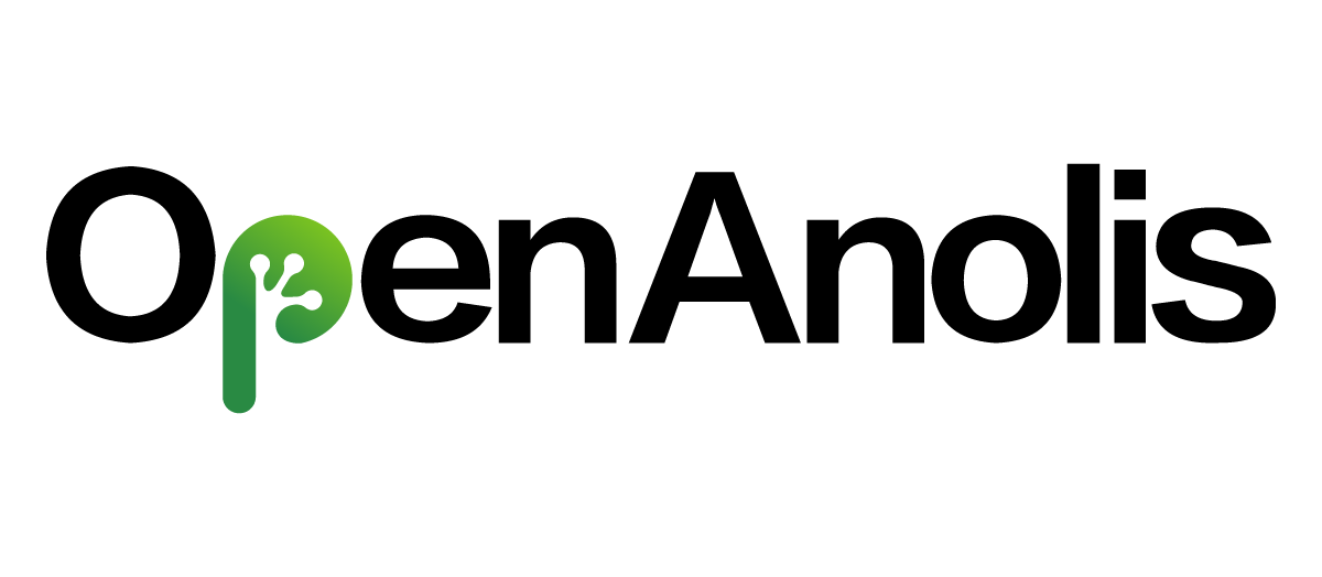 Hello OpenAnolis!. OpenAnolis™ is an open source operating… | by jin yuntong | openanolis | Medium