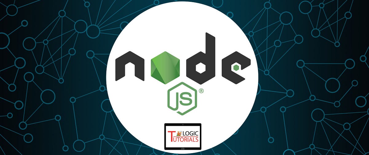 Is Node JS for backend or front-end growth? Navicosoft | by ...